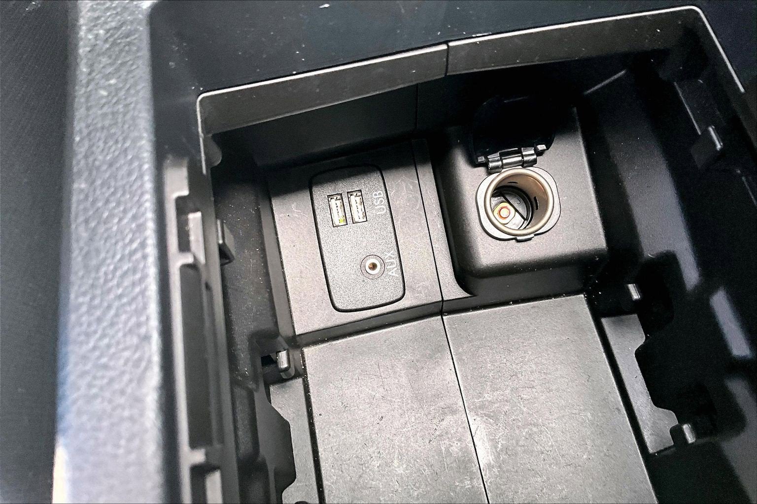 2017 Subaru Crosstrek 2.0i Premium in California, MD | Washington, DC ...