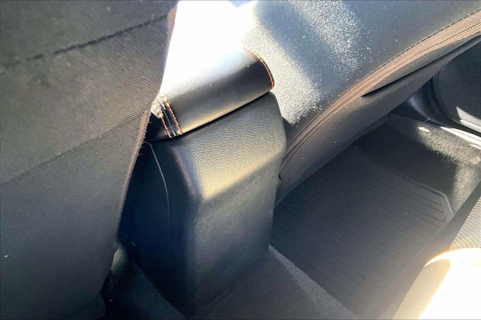 2017 Subaru Crosstrek 2.0i Premium in California, MD | Washington, DC ...