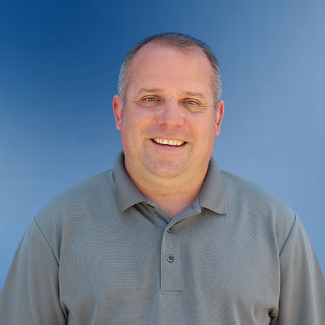 Lexington Park Chevy Staff | Meet Our Chevrolet Team