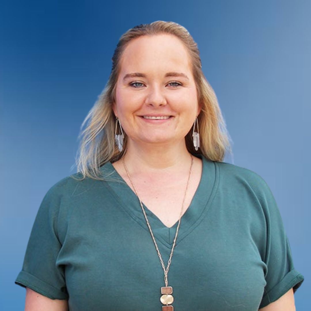 Lexington Park Chevy Staff | Meet Our Chevrolet Team