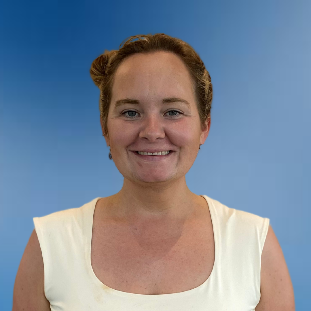 Lexington Park Chevy Staff | Meet Our Chevrolet Team