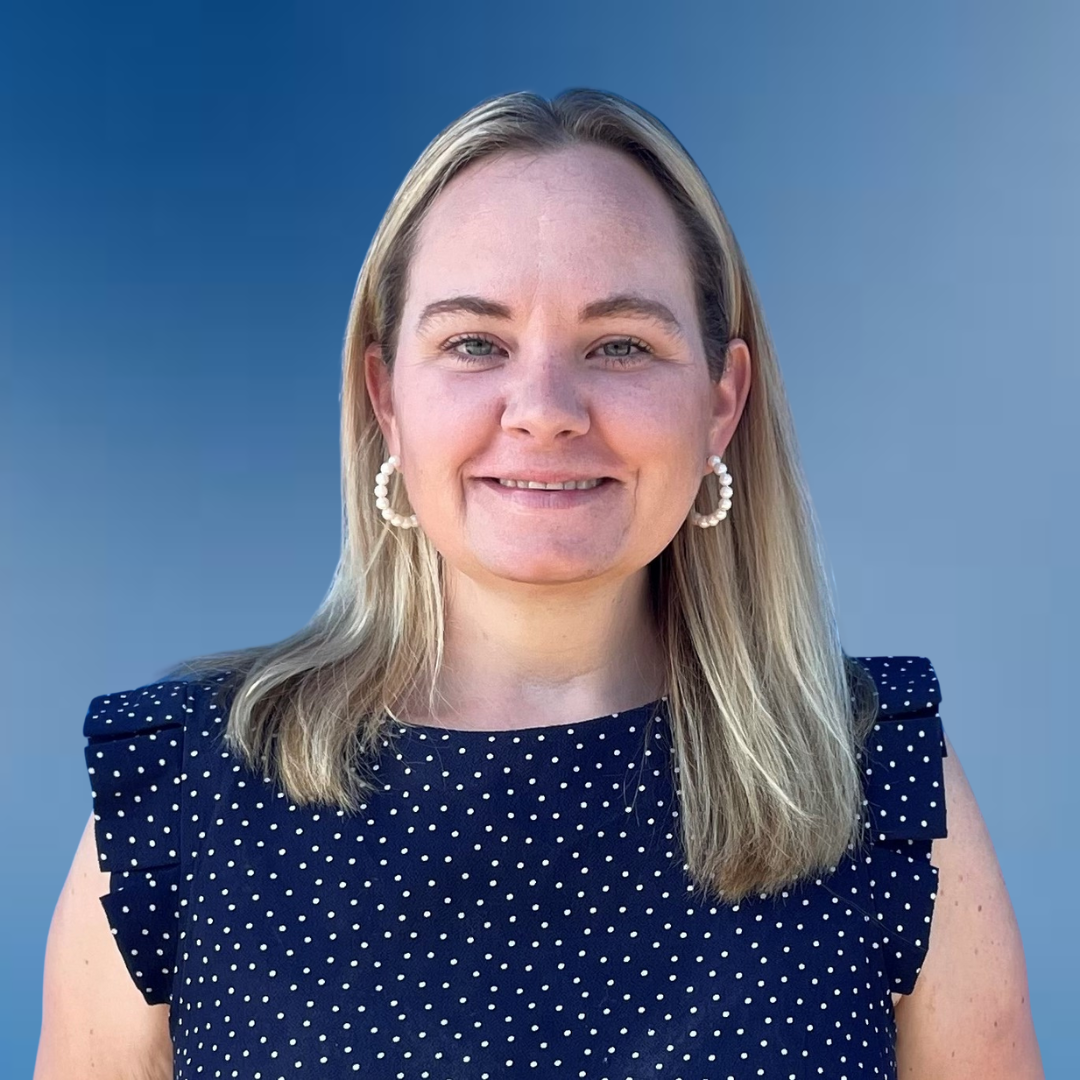 Lexington Park Chevy Staff | Meet Our Chevrolet Team